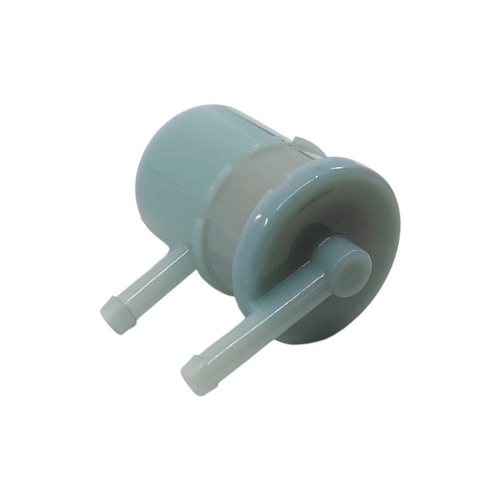 Suzuki 15410-87J10 Fuel Filter Replacement - All Marine Spares Pty Ltd