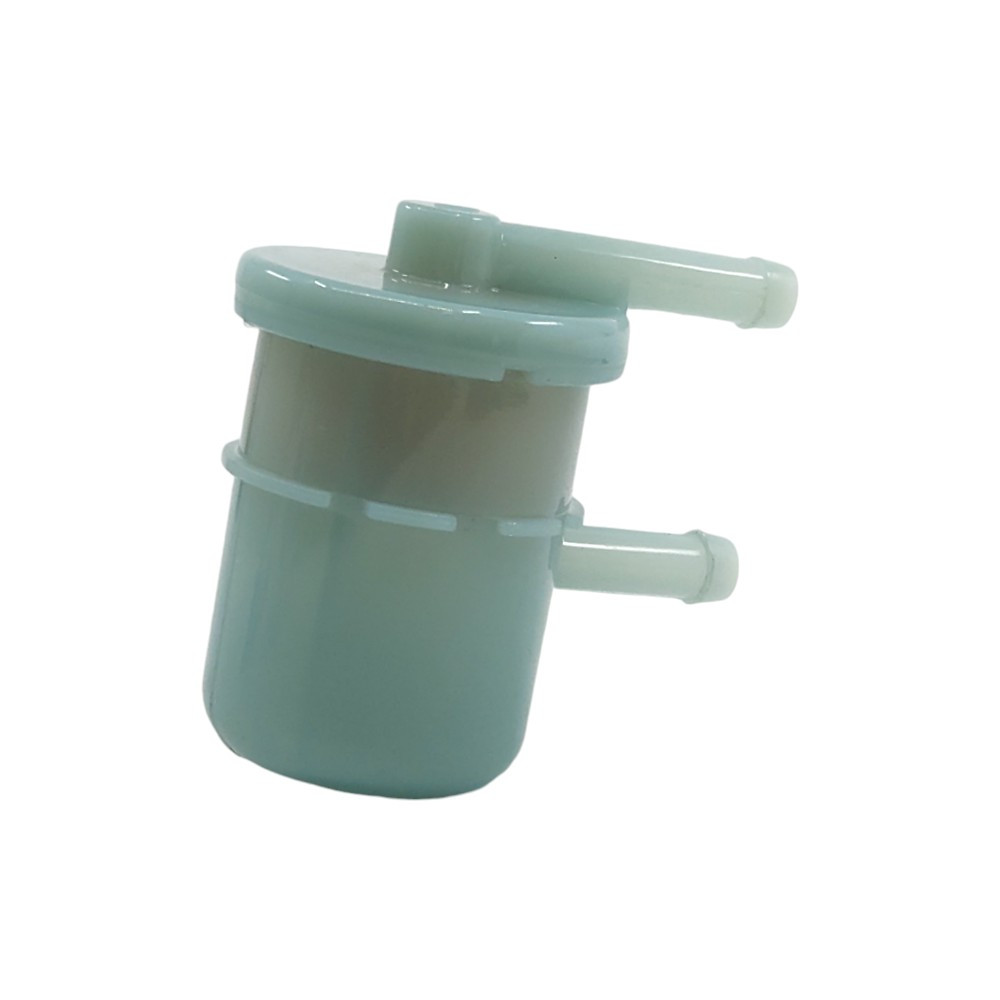Suzuki 15410-87J10 Fuel Filter Replacement - All Marine Spares Pty Ltd