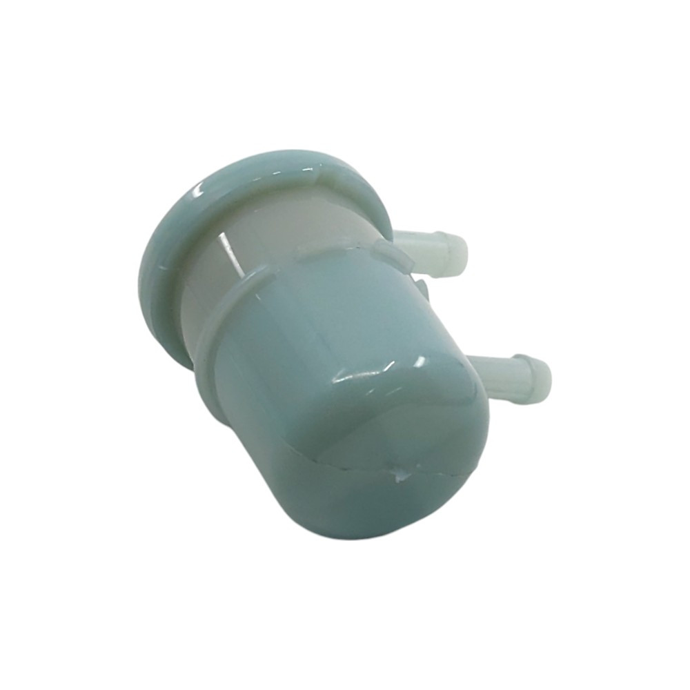 Suzuki 15410-87J10 Fuel Filter Replacement - All Marine Spares Pty Ltd