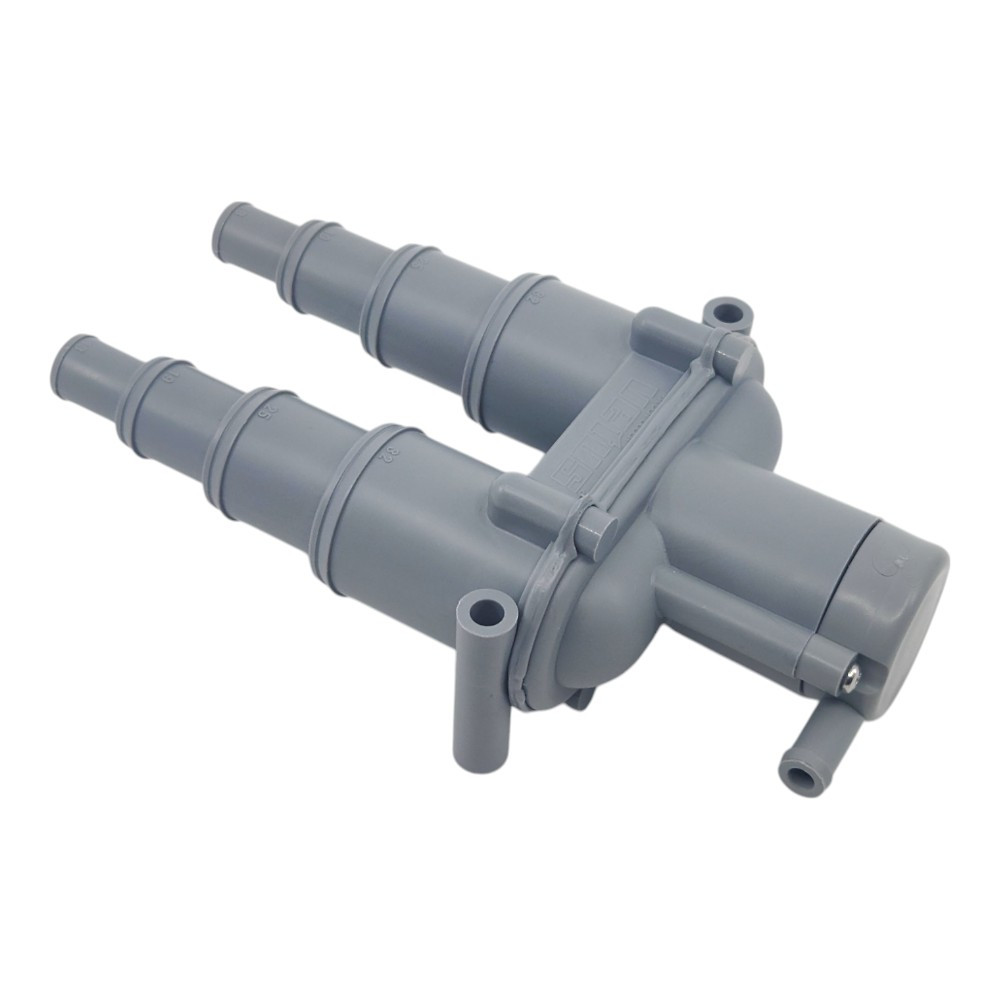 AIRVENTV - Vetus Air Vent with Valve 13-32mm