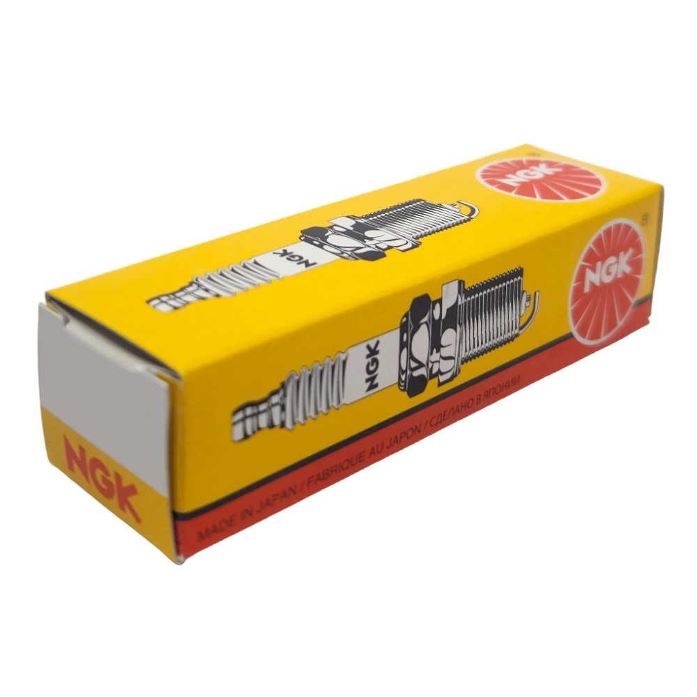 BPR7HS - Spark Plug 6422 - All Marine Spares Pty Ltd