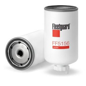 FF5156 - Fuel Filter - All Marine Spares Pty Ltd