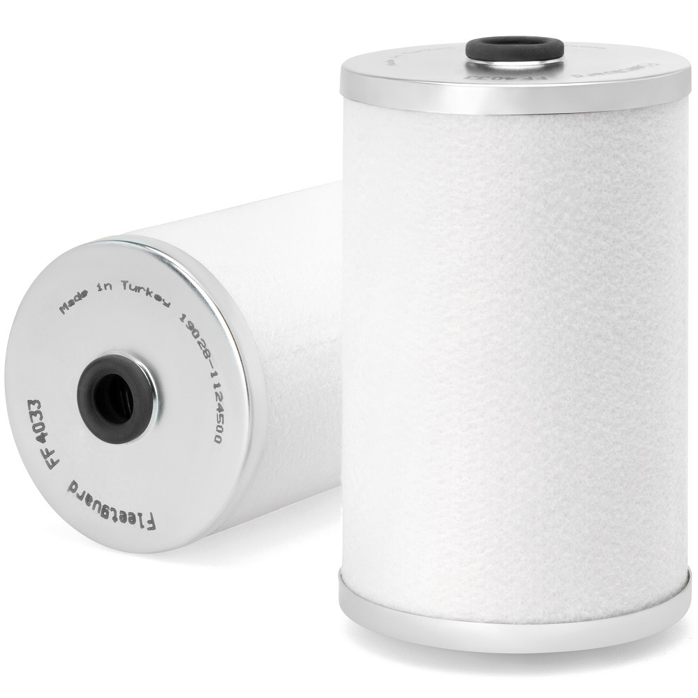 FF4033 - Fuel Filter - All Marine Spares Pty Ltd