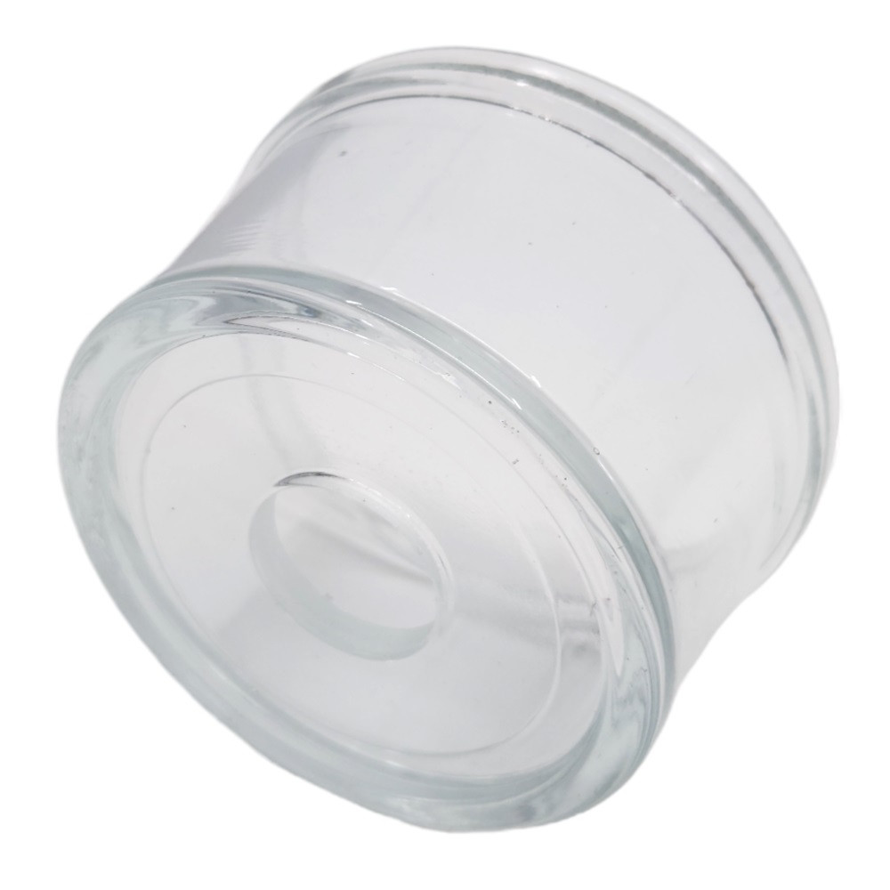 7111-403 - CAV Glass Bowl Replacement