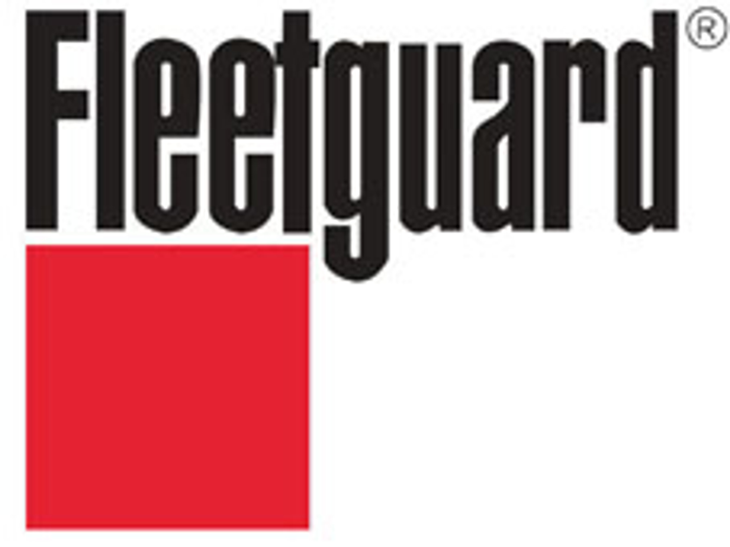 Fleetguard Products - All Marine Spares Pty Ltd