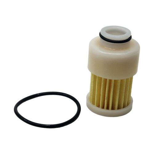 35-8M0149607 - Mercury Outboard Fuel Filter - All Marine Spares Pty Ltd
