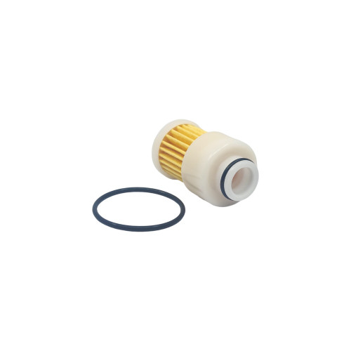 35-8M0149607 - Mercury Outboard Fuel Filter - All Marine Spares Pty Ltd