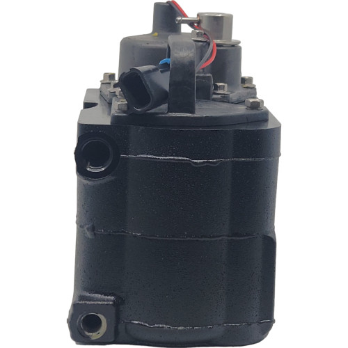 8M0047215 - Genuine Mercruiser Gen 3 Cool Fuel Module Kit - All Marine ...