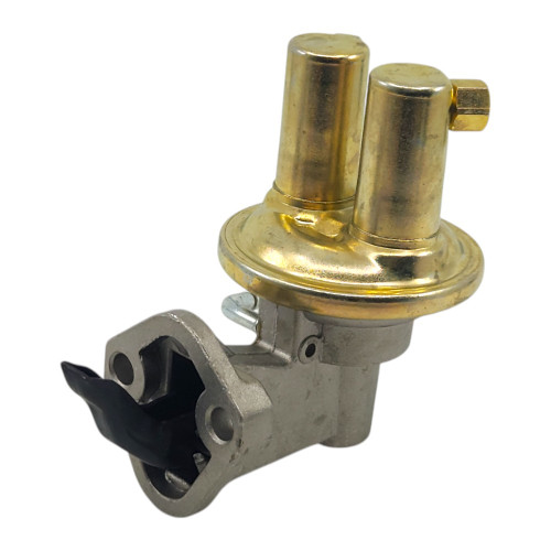 9-35401 - Chrysler V8 Mechanical Fuel Pump - All Marine Spares Pty Ltd