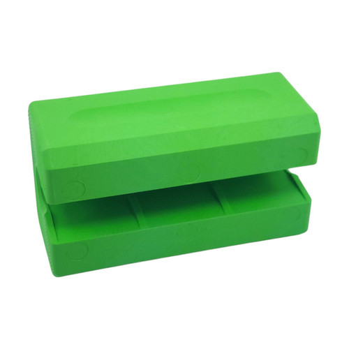 Panther Green Outboard Tilt/Trim Support up to 300HP - All Marine ...