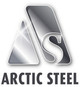 Arctic Steel Products - All Marine Spares Pty Ltd
