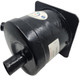 Vernalift Side Angle In/Top Out Mufflers - All Marine Spares Pty Ltd