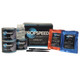 Propspeed Large Kit - 1 Litre - All Marine Spares Pty Ltd