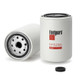 FF5285 - Fuel Filter - All Marine Spares Pty Ltd