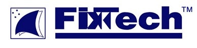 FIX 30 Technical Data Sheet - All Marine Spares Pty Ltd