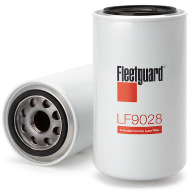 LF9028 - Lube Filter - All Marine Spares Pty Ltd