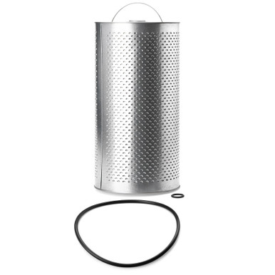 LF750A - Lube Filter - All Marine Spares Pty Ltd