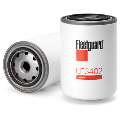 LF3402 - Lube Filter - All Marine Spares Pty Ltd