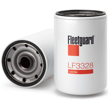 LF3328 - Lube Filter - All Marine Spares Pty Ltd
