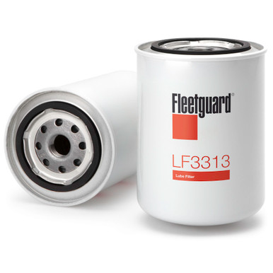 LF3313 - Lube Filter - All Marine Spares Pty Ltd