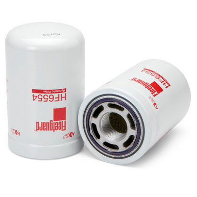 HF6554 - Hydraulic Filter - All Marine Spares Pty Ltd