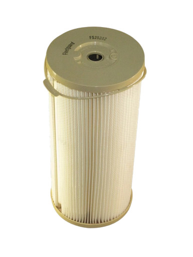 FS20202 - Fuel Water Seperator - All Marine Spares Pty Ltd