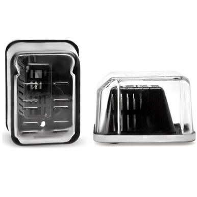 FS1205 - Fuel Water Seperator - All Marine Spares Pty Ltd