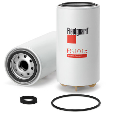 FS1015 - Fuel Water Seperator - All Marine Spares Pty Ltd