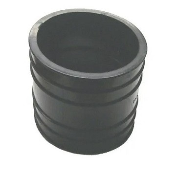Exhaust Boot