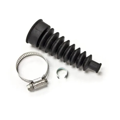 Shift Cable Bellows
