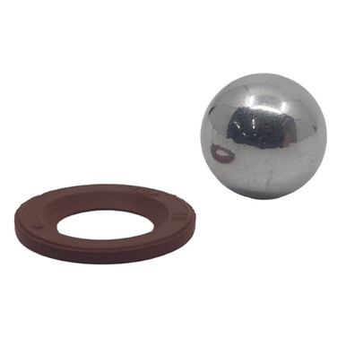 RK15010B - Check Ball Kit 500 Series - All Marine Spares Pty Ltd