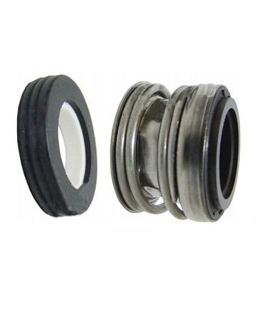 22117 - Mechanical Seal - All Marine Spares Pty Ltd