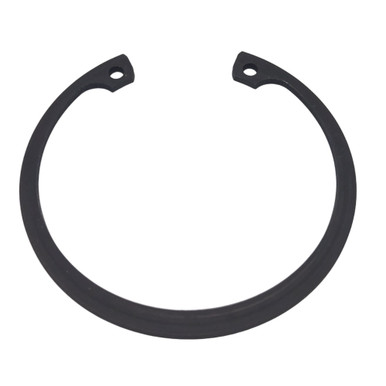 19867 - Retainer Ring - All Marine Spares Pty Ltd