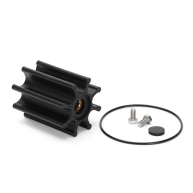 3593573 - Impeller - All Marine Spares Pty Ltd