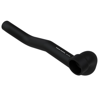 3827386-Hose - All Marine Spares Pty Ltd