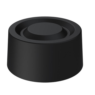 837533-Cap - All Marine Spares Pty Ltd