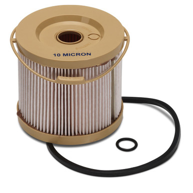 861014 - Fuel Filter - All Marine Spares Pty Ltd