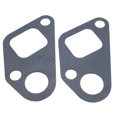 876144 - Gasket Kit - All Marine Spares Pty Ltd