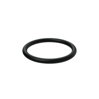 925063 -O Ring - All Marine Spares Pty Ltd