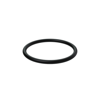 948610-O Ring - All Marine Spares Pty Ltd