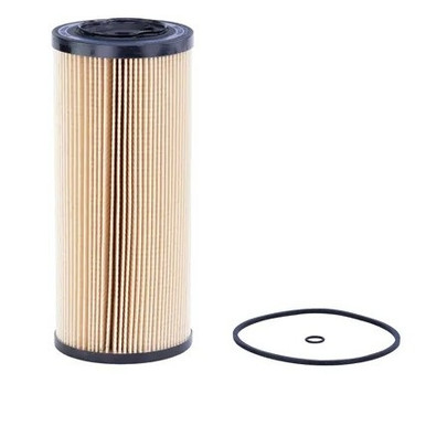 Fuel Water Separating Filter 2020TM - 10 Micron - All Marine Spares Pty Ltd