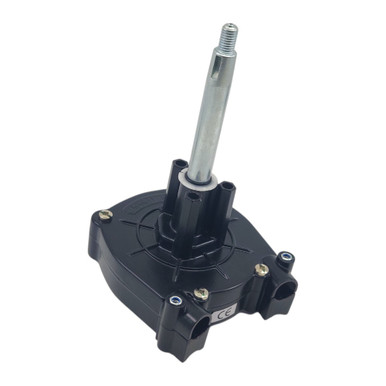 Quick Release Ball Joint Stainless Steel 1/4" x 1/4"