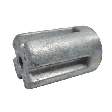 CM3593881Z - Volvo Penta IPS Zinc Anode