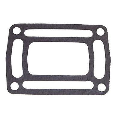 33810 Exhaust Elbow Gasket