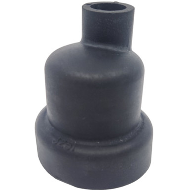 3251 - Bowman End Cap 22-70mm