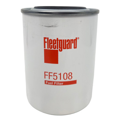 FF5108 - Fuel Filter