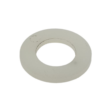 30370 - Oil Drain Sump Washer Gasket Seal 8M0077608