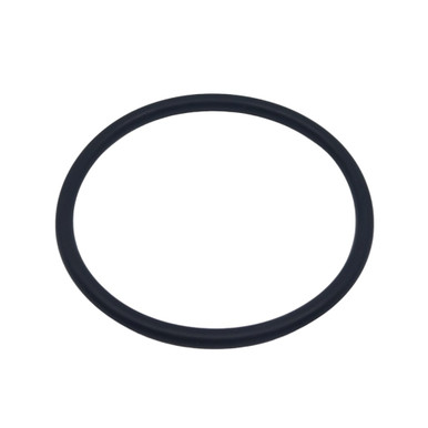84270 - Yamaha Prop Shaft O-Ring 93210-85M97