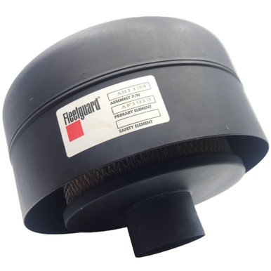 AH1134 - Heavy Duty Air Filter