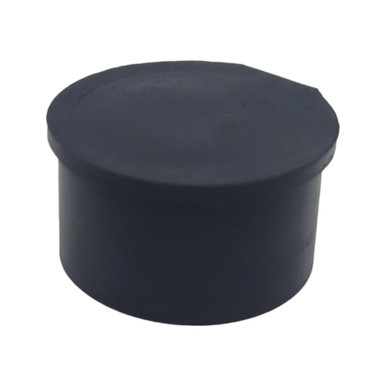 3192 - Bowman End Cap Elbow 28-90mm